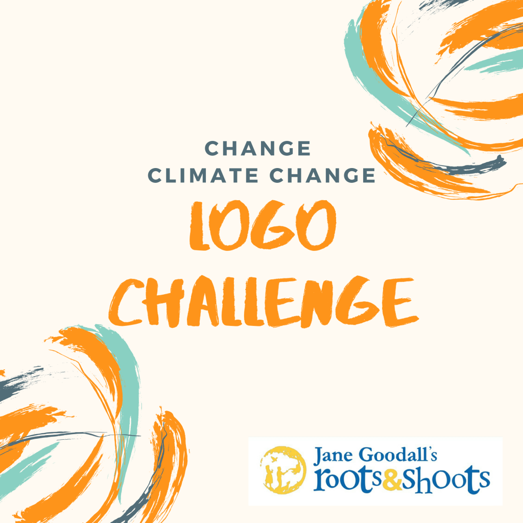 Change climate change – Logo challenge :: Magyar Képzőművészeti Egyetem