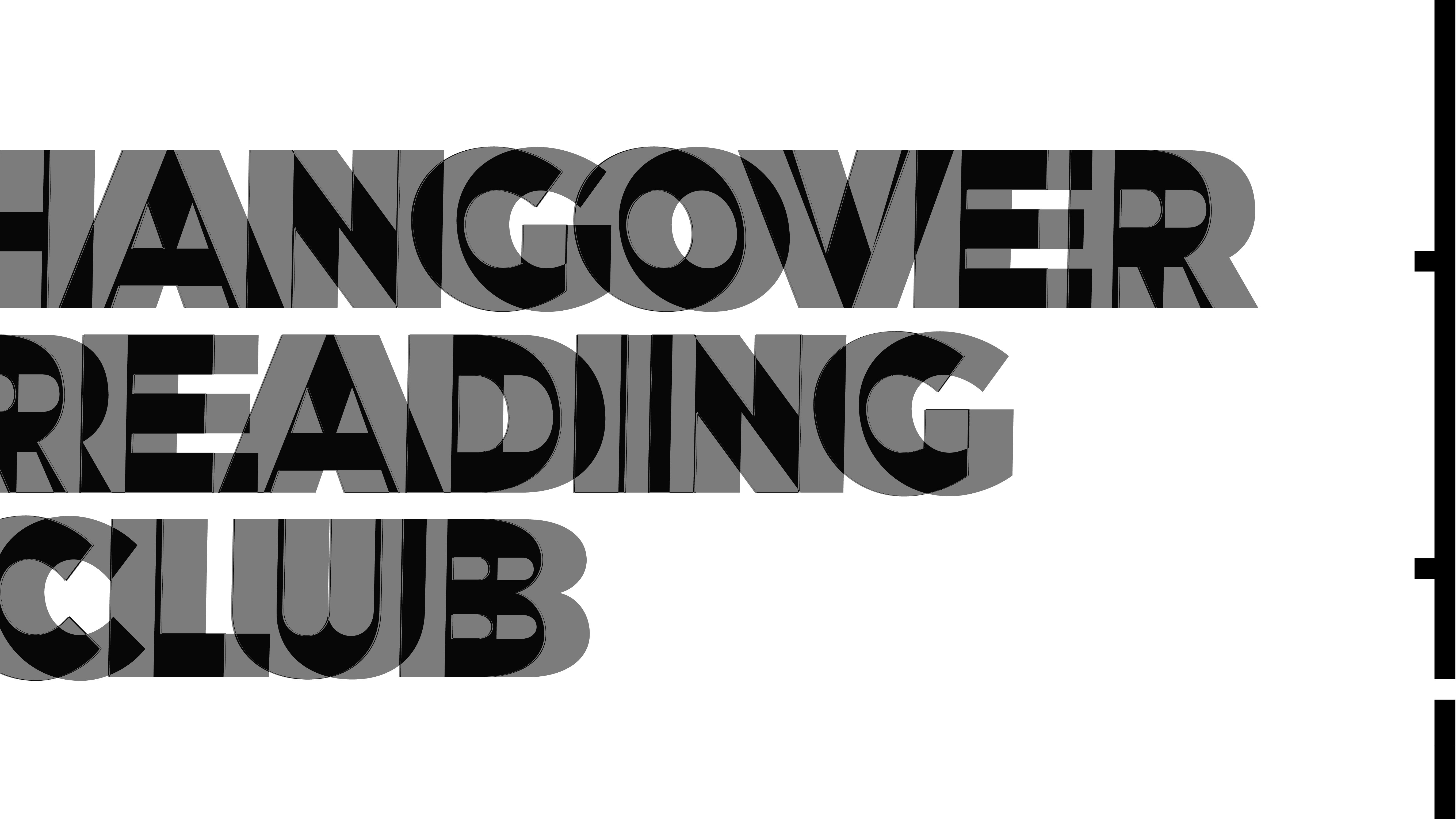 Hangover Reading Club #2 - Donna Haraway: Rokonulás, Chthulucene és a ...