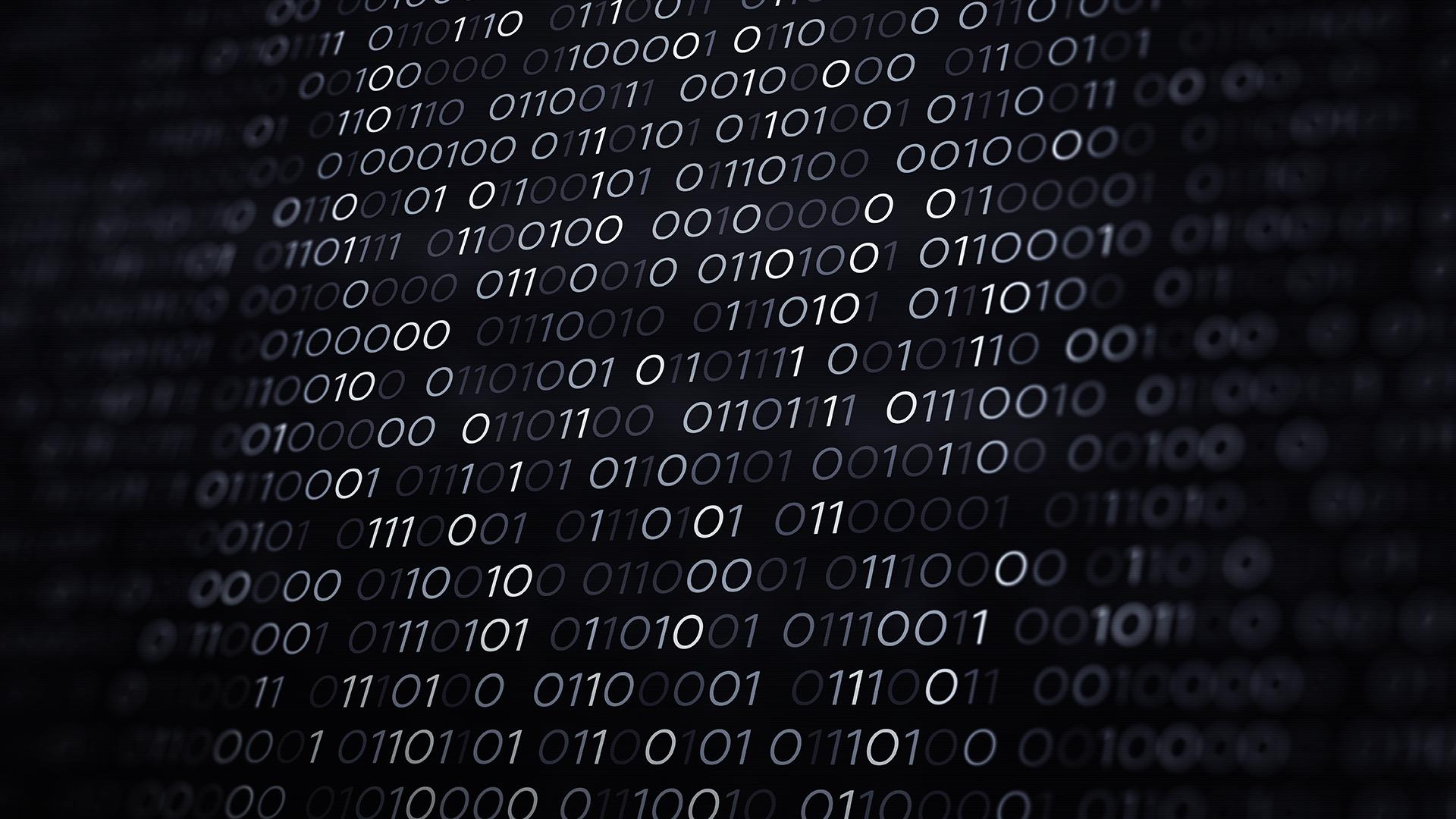 DECODE :: Magyar Képzőművészeti Egyetem