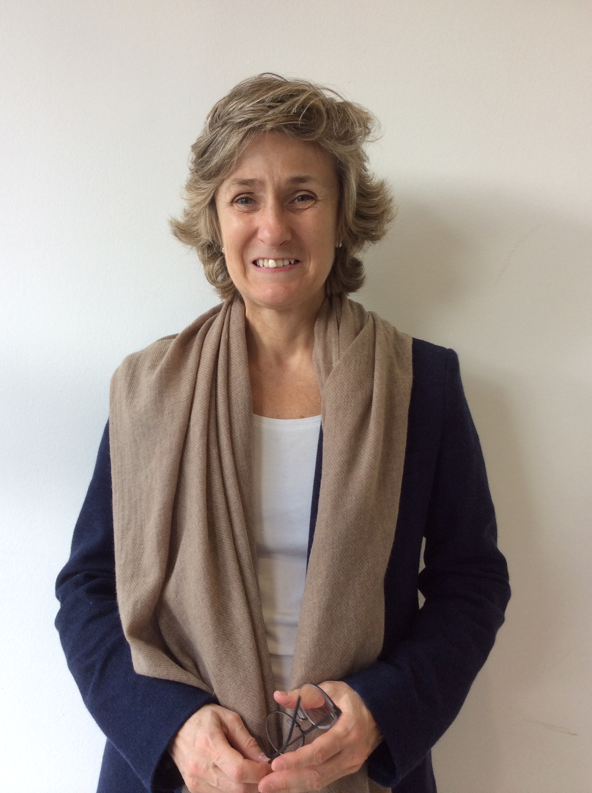 Wearable Computing Art(ifacts) :: Magyar Képzőművészeti Egyetem