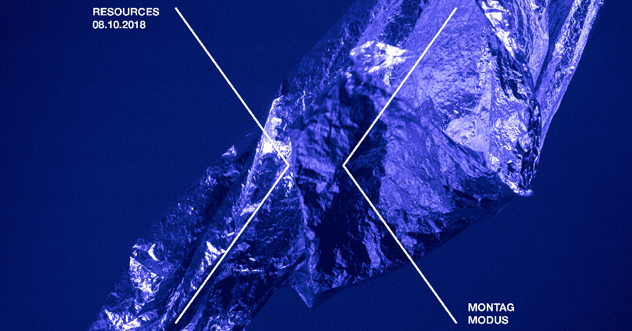 Montag Modus #20 Resources :: Magyar Képzőművészeti Egyetem